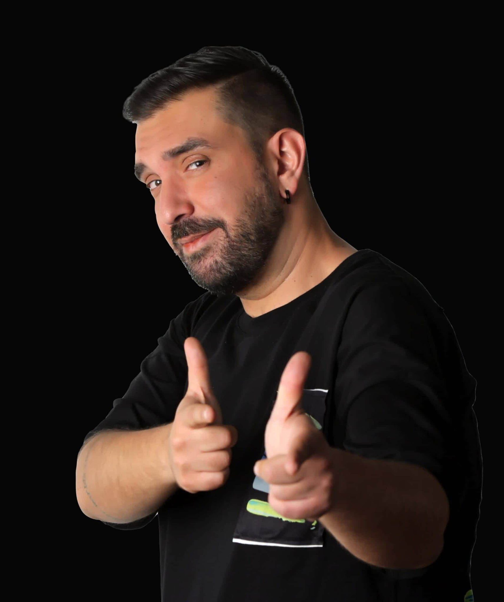 Δέσποινα Βανδή - «Καλά Να Περνάτε»: το video που μαγνητίζει τα βλέμματα ...