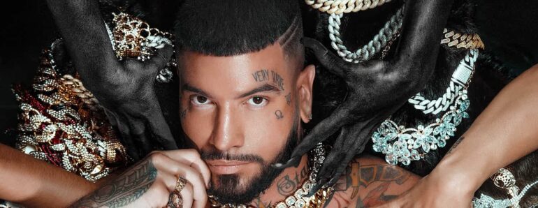 SNIK: Έρχεται το νέο του album "1987" (φώτο) - Ράδιο Πόλις 99,4 - Λάρισα