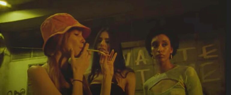 Stan & Light – «Αλήτισσα»: Η νέα τους επιτυχία απέκτησε εικόνα! - Ράδιο ...