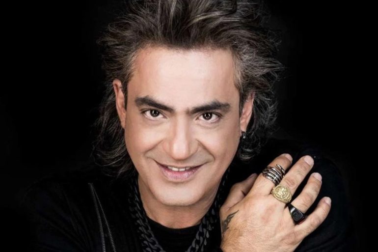 Ο Διονύσης Σχοινάς στο «Box Athens» - Μαζί του η Ήβη Αδάμου - Ράδιο ...