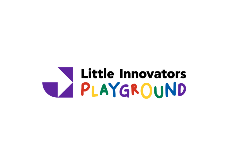 Little Innovators Playground: Νέο Καλοκαιρινό Εκπαιδευτικό Πρόγραμμα ...